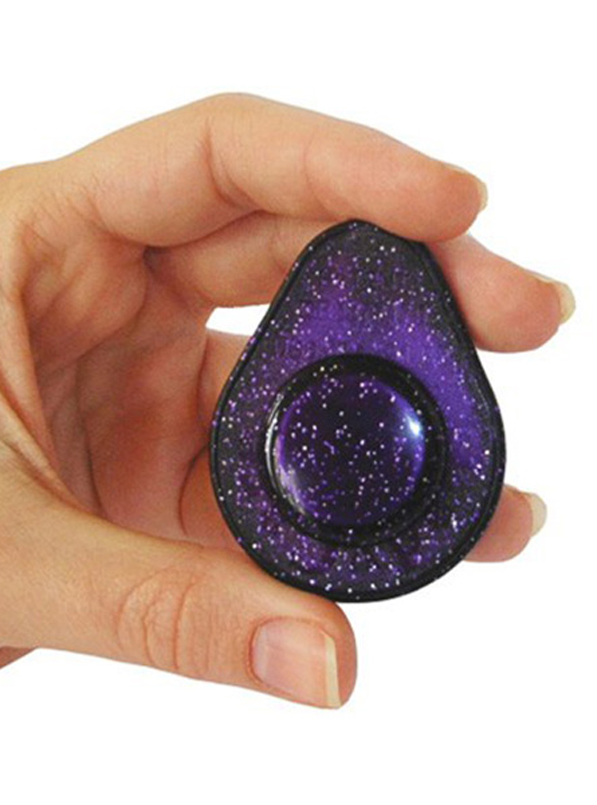 LadyCare, perfekte Mittel gegen Wechseljahre 2025 | Digitogy.eu