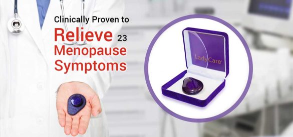 Is Ladycare Menopause Any Good? - 2023 Review | Digitogy.eu