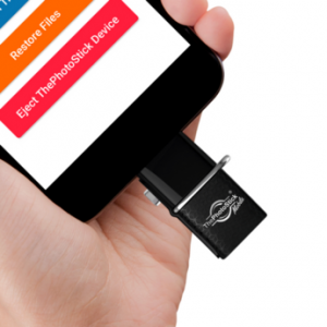 Los Mejores Gadgets a un Precio Asequible y Exclusivo | Digitogy