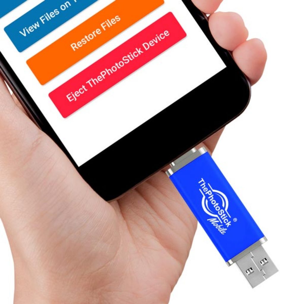 PhotoStick Mobile Review 2023: MUST Read Before Buying | Digitogy.eu