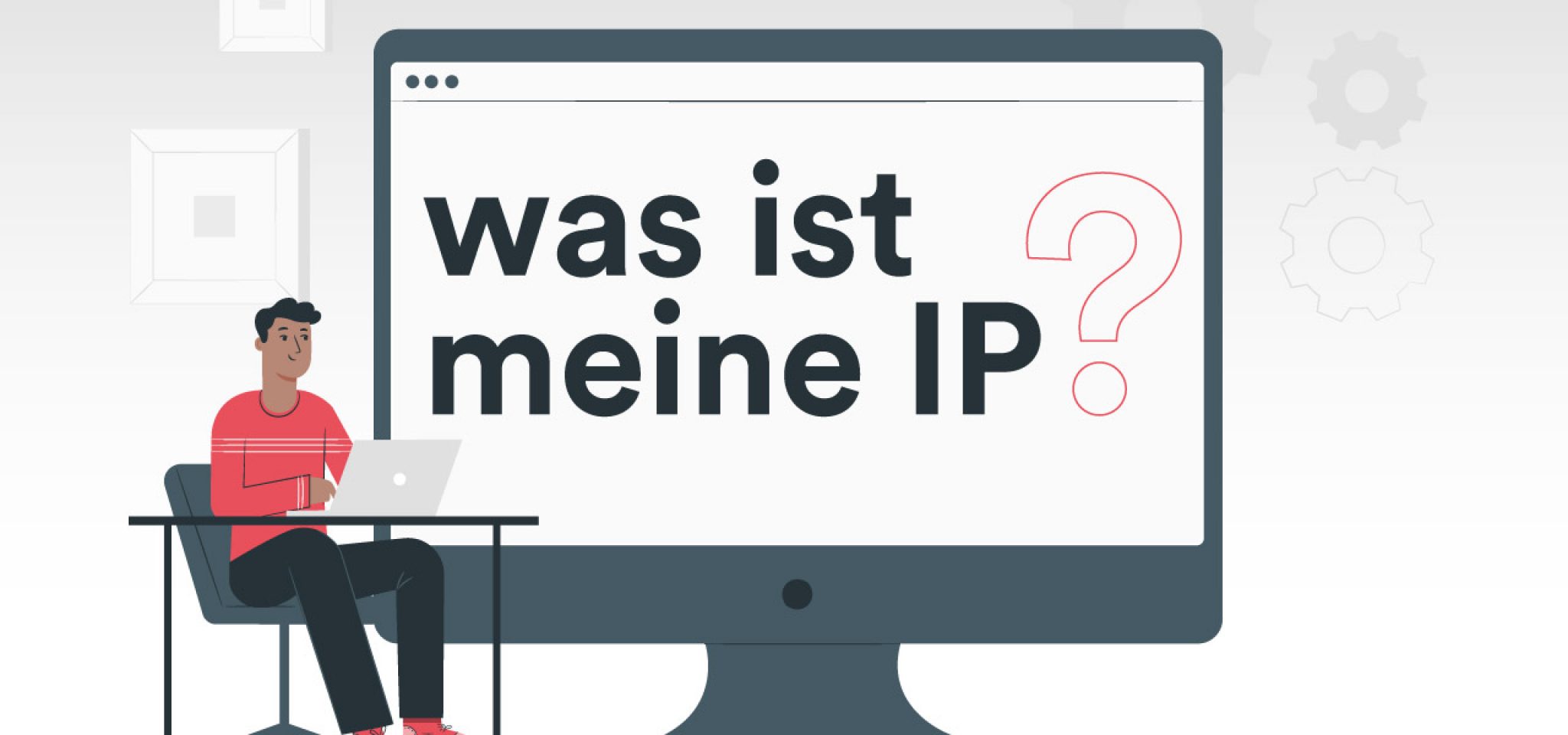 Was Ist Meine Ip Und Wie Kann Ich Mein IP Adresse Verstecken Digitogy was-ist-meine-ip-und-wie-kann-ich-mein-ip-adresse-verstecken-digitogy