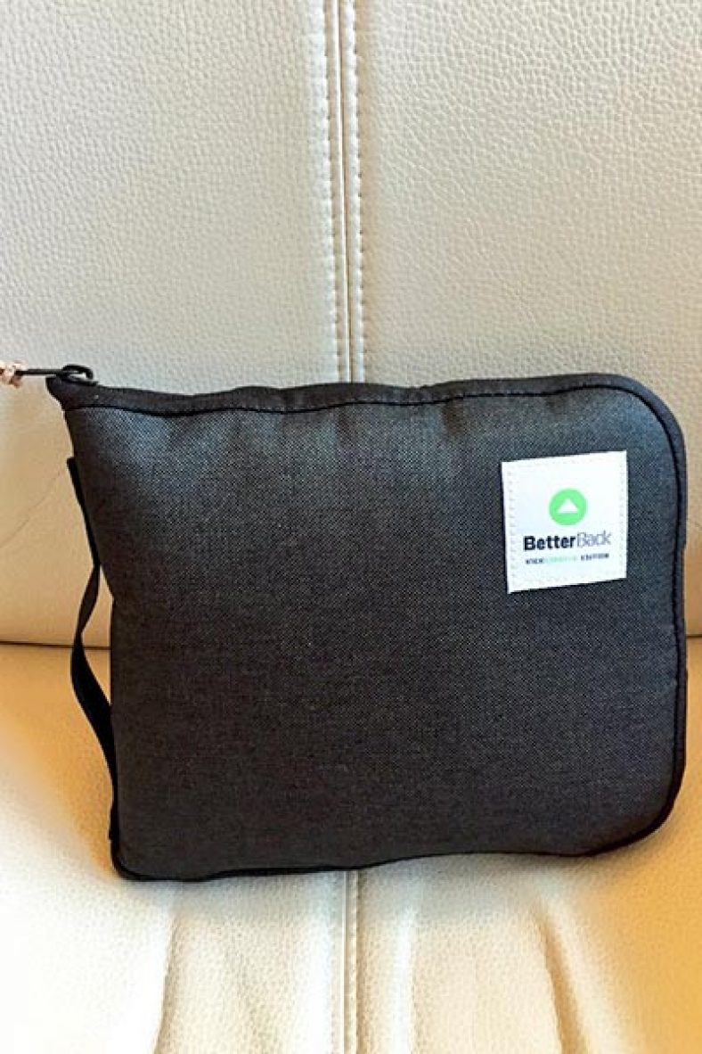 Is Betterback UK Any Good? - 2023 Review | Digitogy.eu