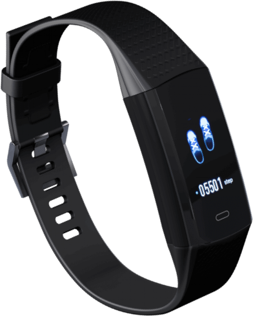 KoreTrak : que vaut cette smartwatch ? Avis 2023 | Digitogy.eu