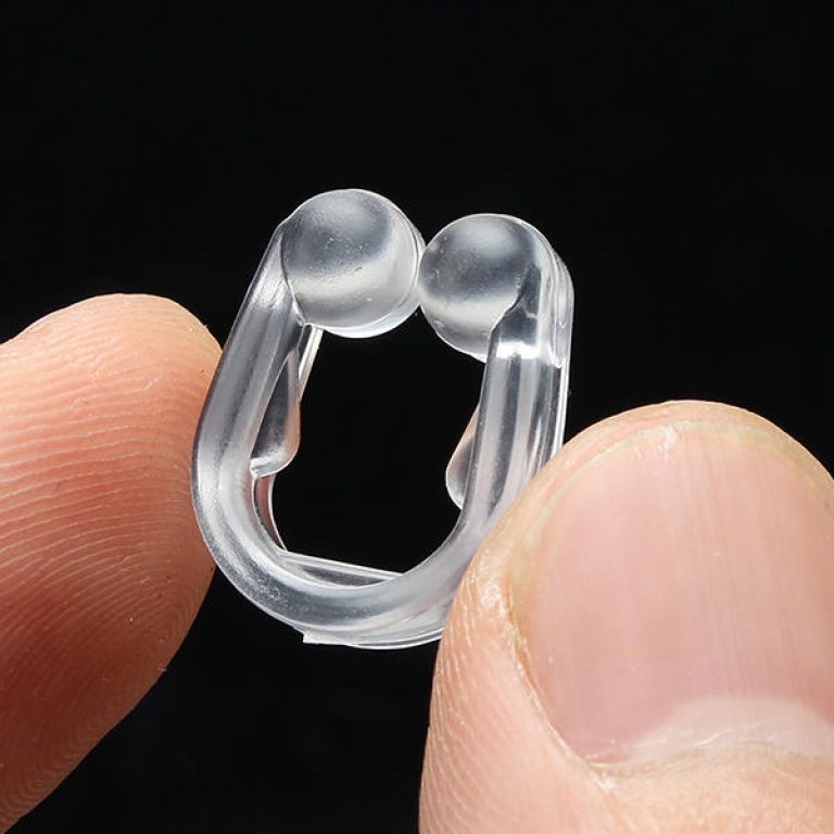 Silent Snore : ça marche ? Notre avis 2024 | Digitogy.eu