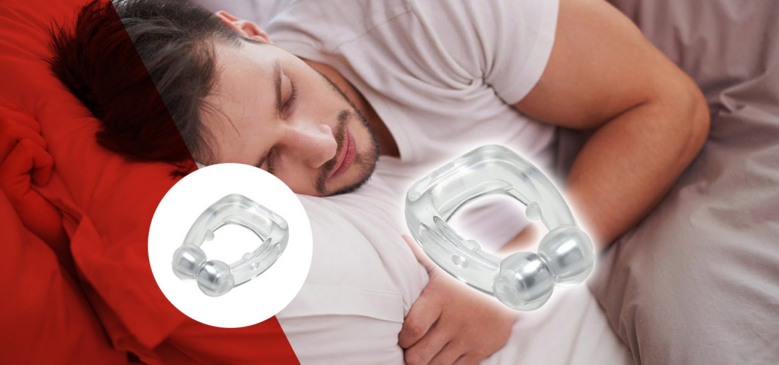 silent snore funziona davvero? (RECENSIONE 2023) | Digitogy.eu