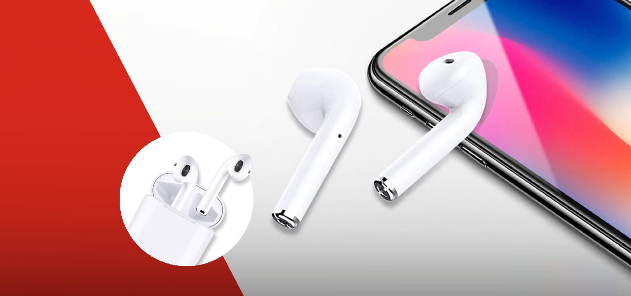 Airphones recensione 2023: sono buone? | Digitogy.eu