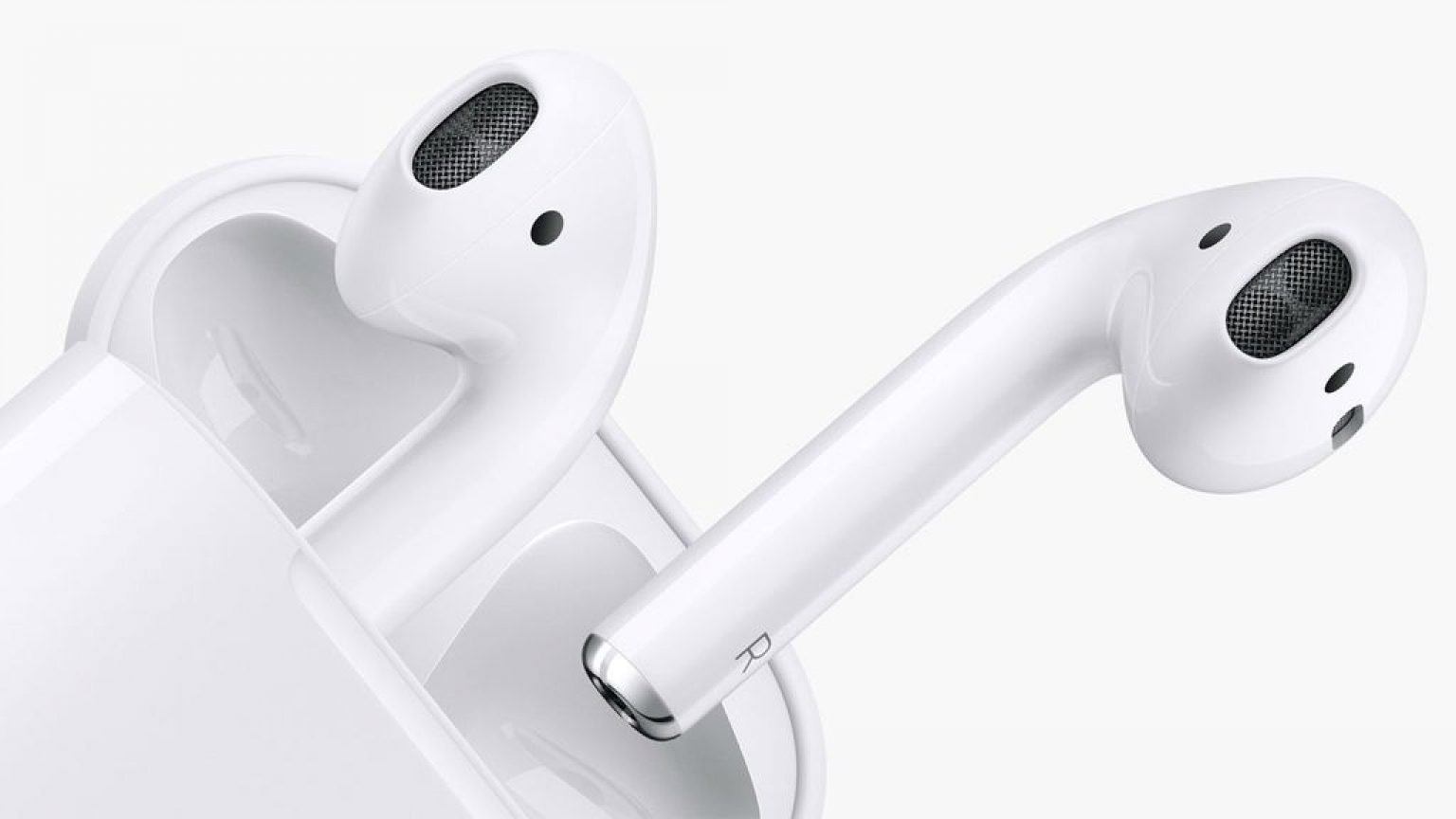 AirPhones: Top Kopfhörer 2025 | Digitogy.eu