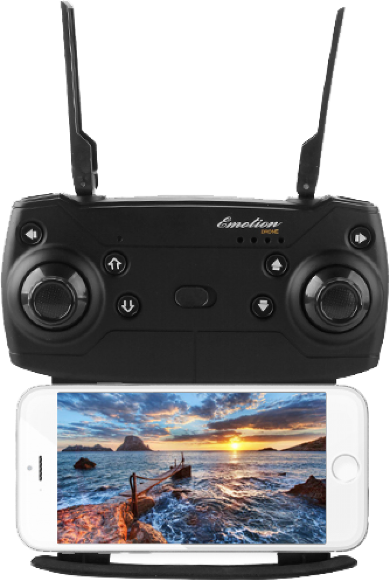 DroneX Pro review 2025: Is it worth it or a scam? | Digitogy.eu