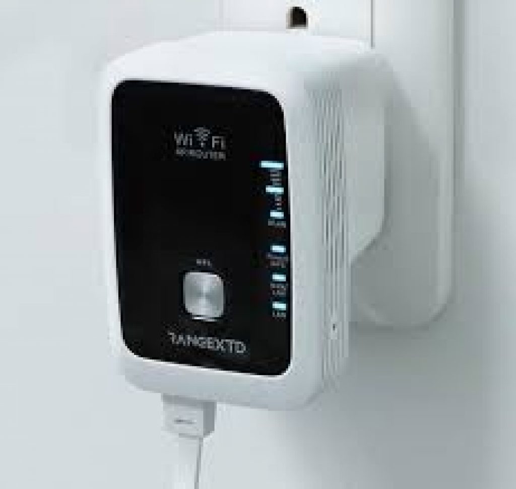 Is Range XTD Any Good? - 2023 Review | Digitogy.eu