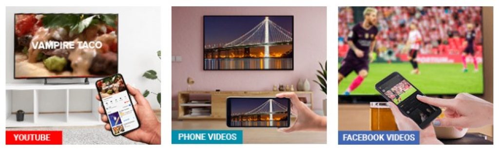 Is TV Buddy Caster Any Good? - 2023 Review | Digitogy.eu