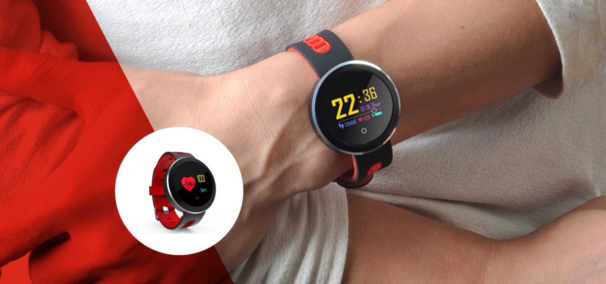 Healthwatch recensione 2025: è megllio dell'Apple watch? | Digitogy.eu