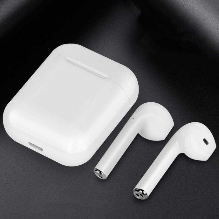 AirPhones Review 2022: The Ultimate Wireless Earbuds? | Digitogy.eu