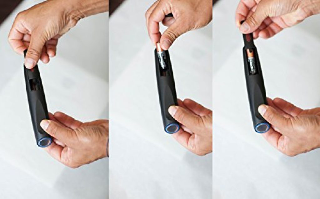 Biteeraser recensione 2025: Funziona davvero o truffa? | Digitogy.eu