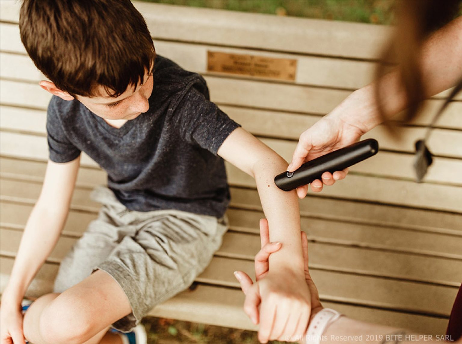 Biteeraser recensione 2022: Funziona davvero o truffa? | Digitogy.eu