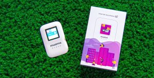 Muama Ryoko recensione 2023: router Wi-Fi che funziona o truffa?