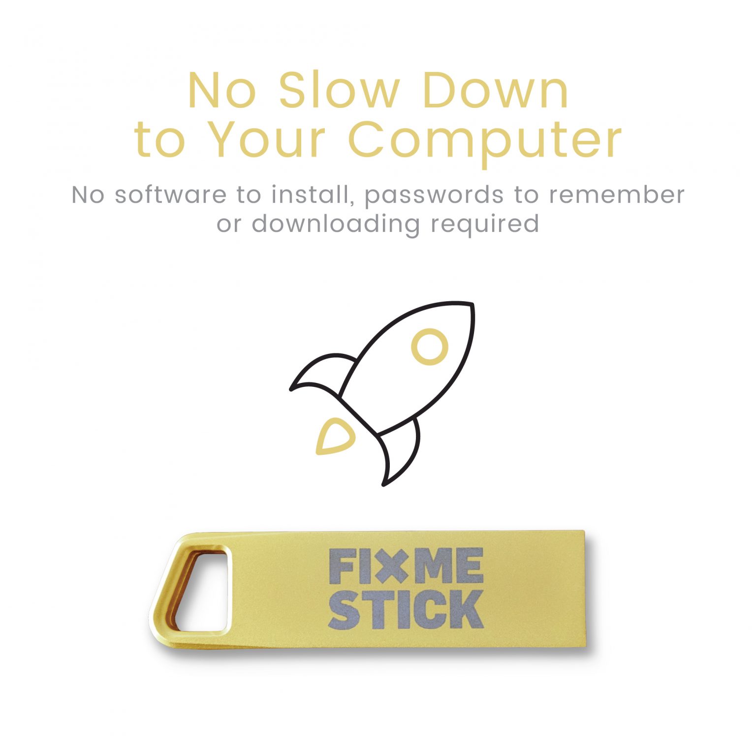 FixMeStick Review 2025: Facts You Need to Know before Buy It | Digitogy.eu