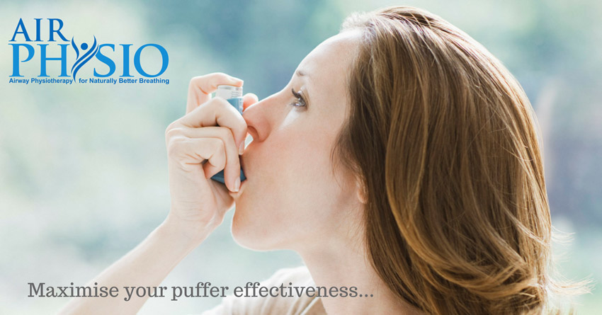 AirPhysio Review 2023: Does this Lungs Training Tool Really Work?