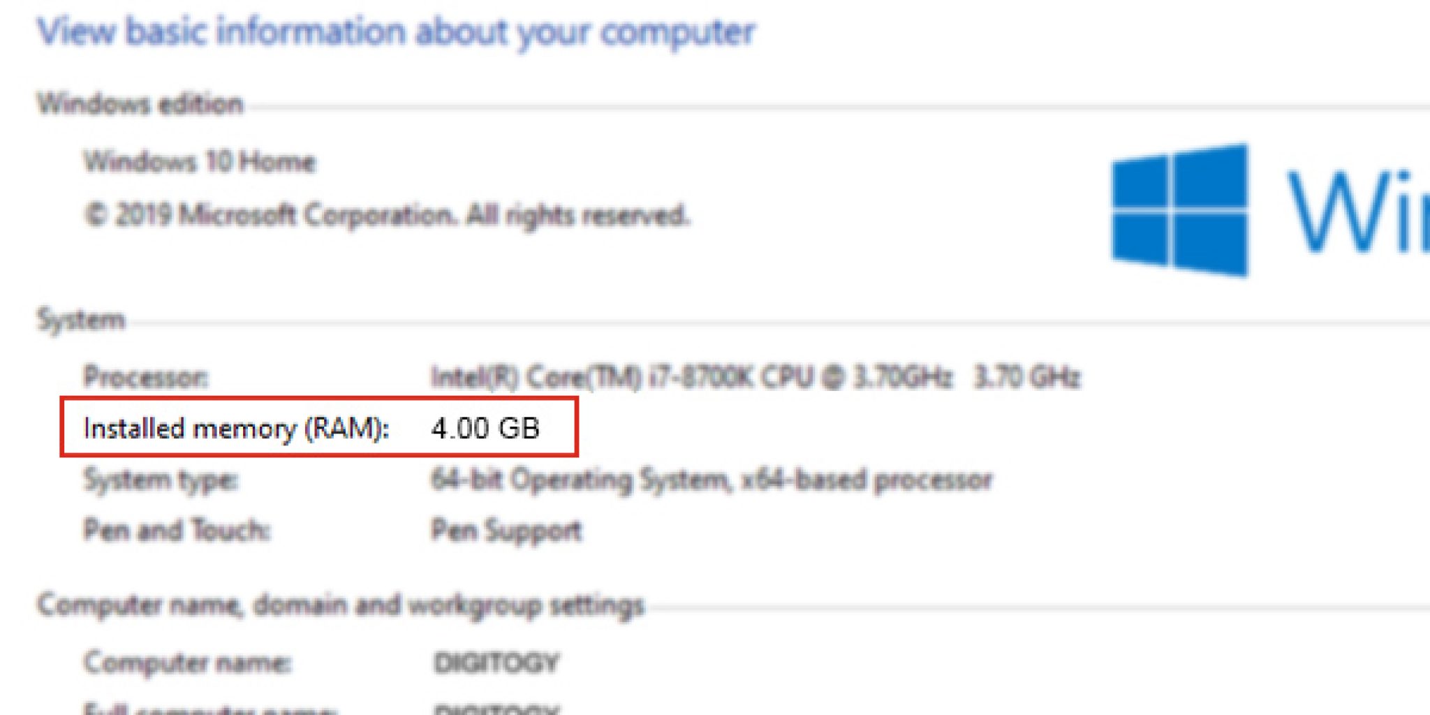 Wondering how to make computer faster? The complete how-to guide!