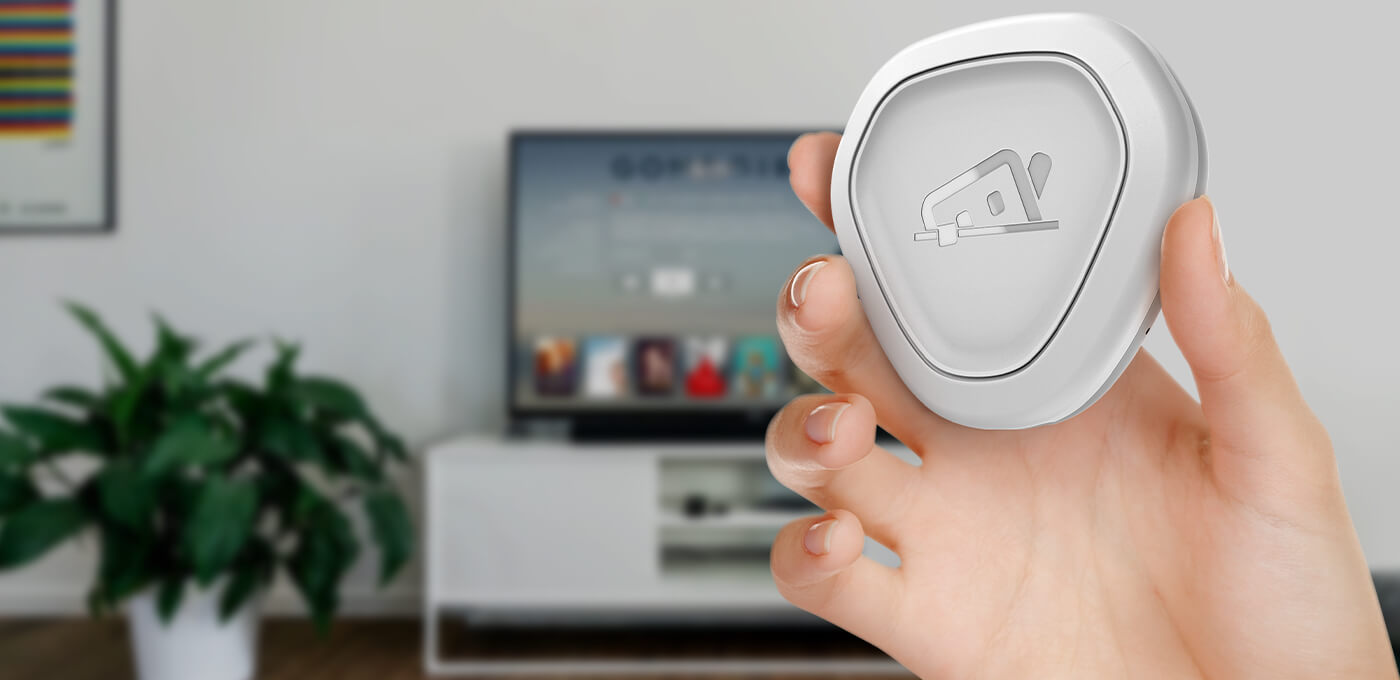 TVFix Caster 2025: ¡el gadget que buscabas para tu TV | Digitogy.eu