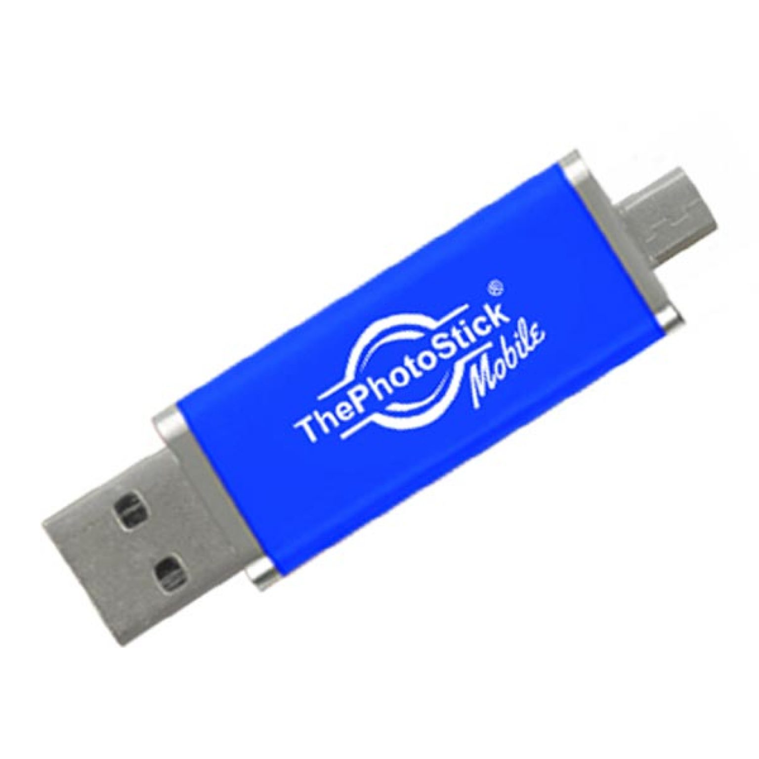 Photostick Omni vs Photo Stick Mobile: Der top Vergleich!