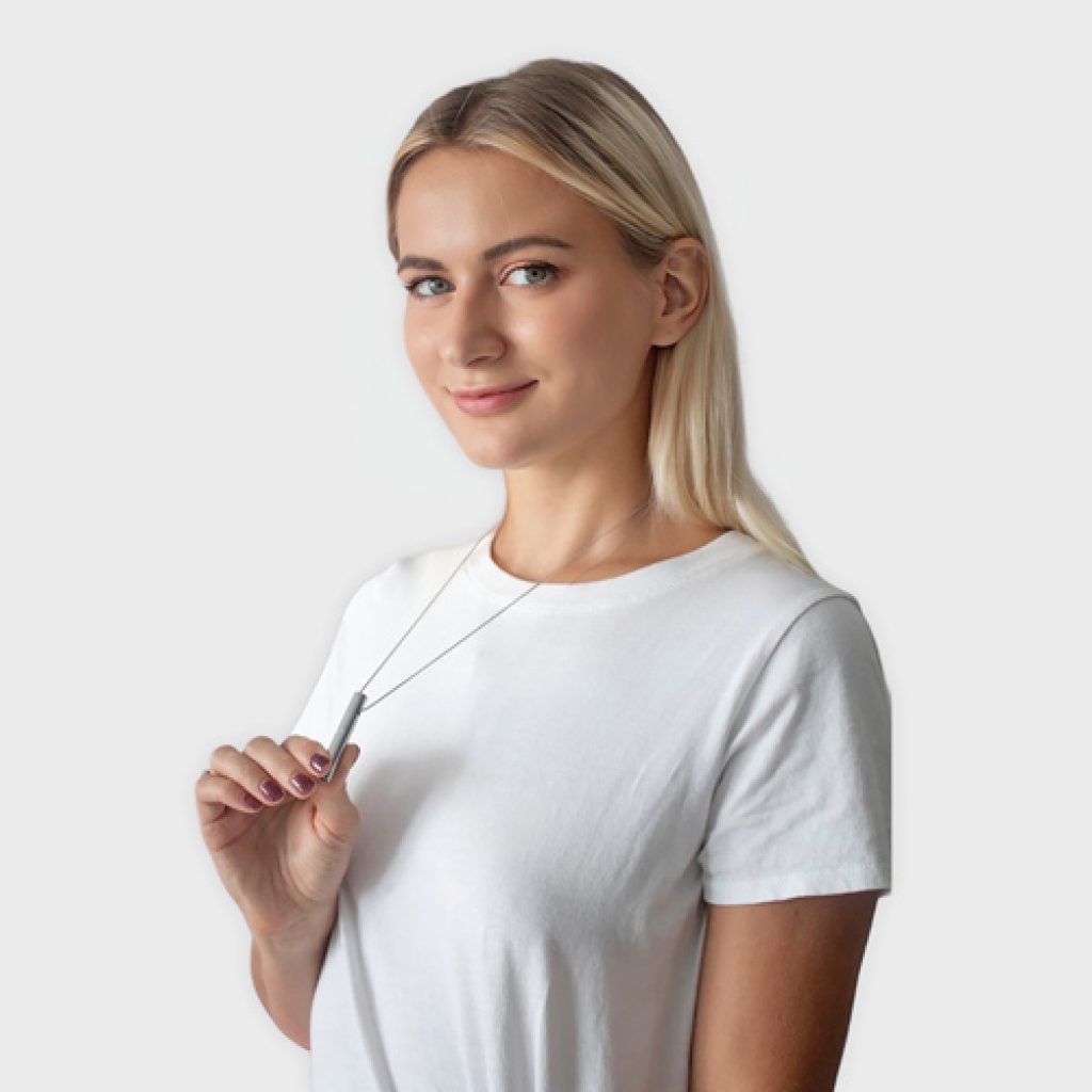 Moksha Beam 2025: la solución para calmar la ansiedad | Digitogy.eu