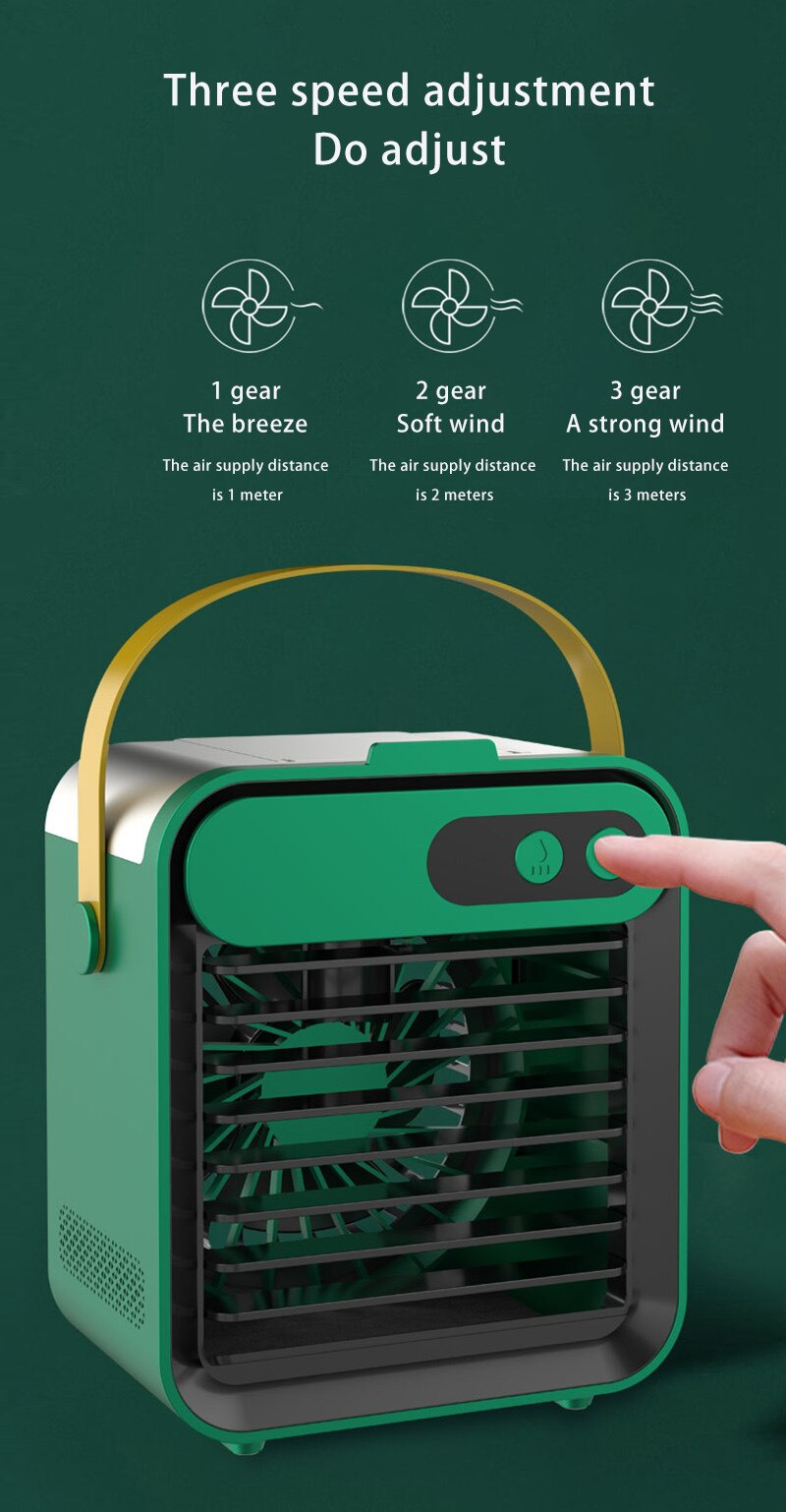 CoolEdge Review 2024: How Does this Cooler Work? | Digitogy.eu