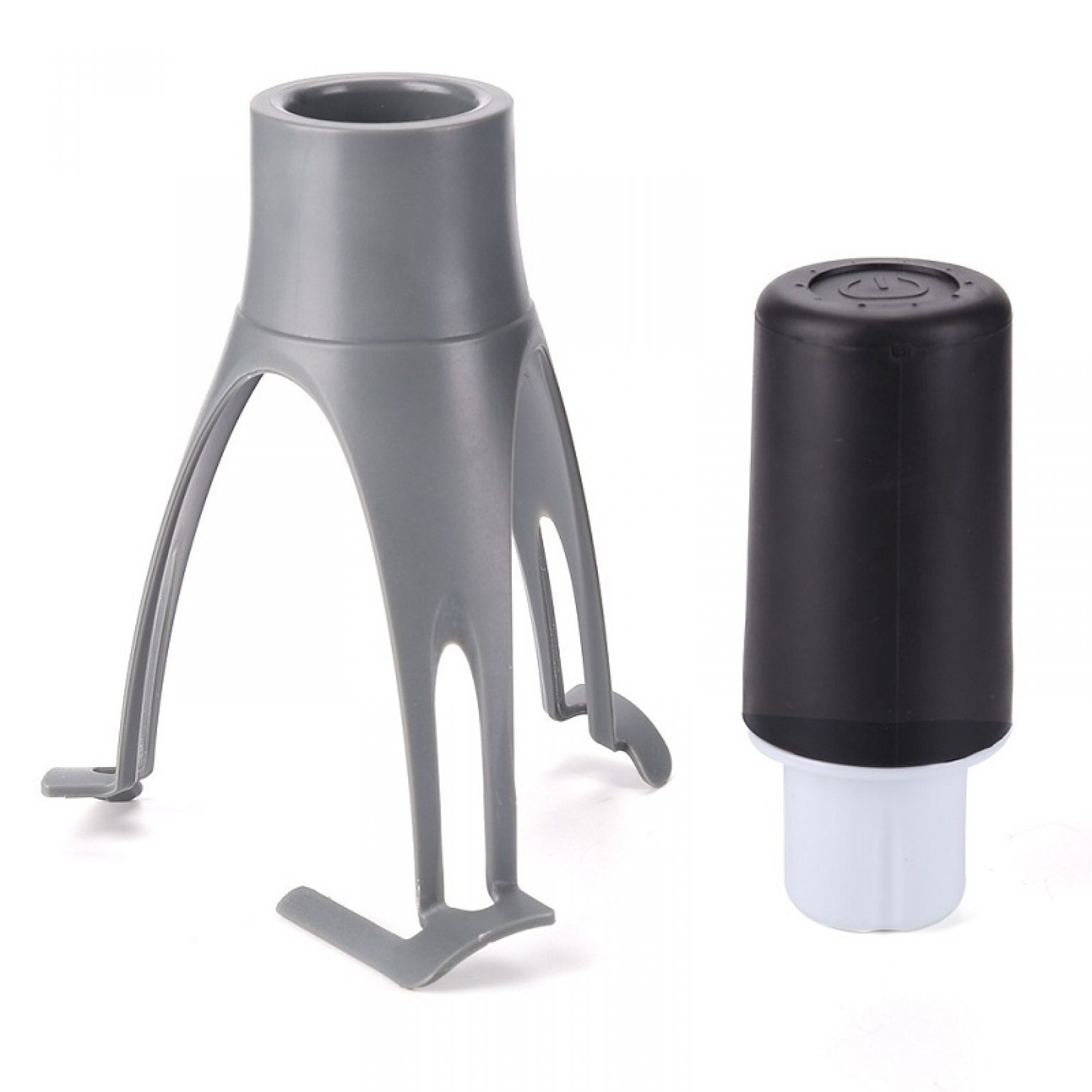 Automix avis 2024 : que vaut ce robot remueur de cuisine ? | Digitogy.eu