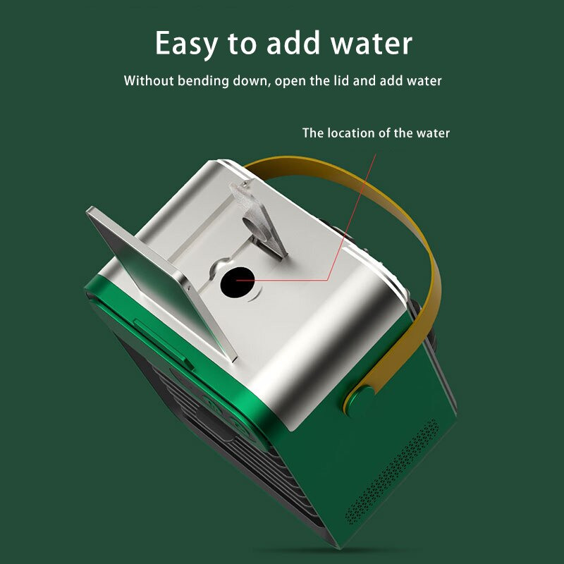 CoolEdge Test für den Sommer 2022 | Digitogy.eu