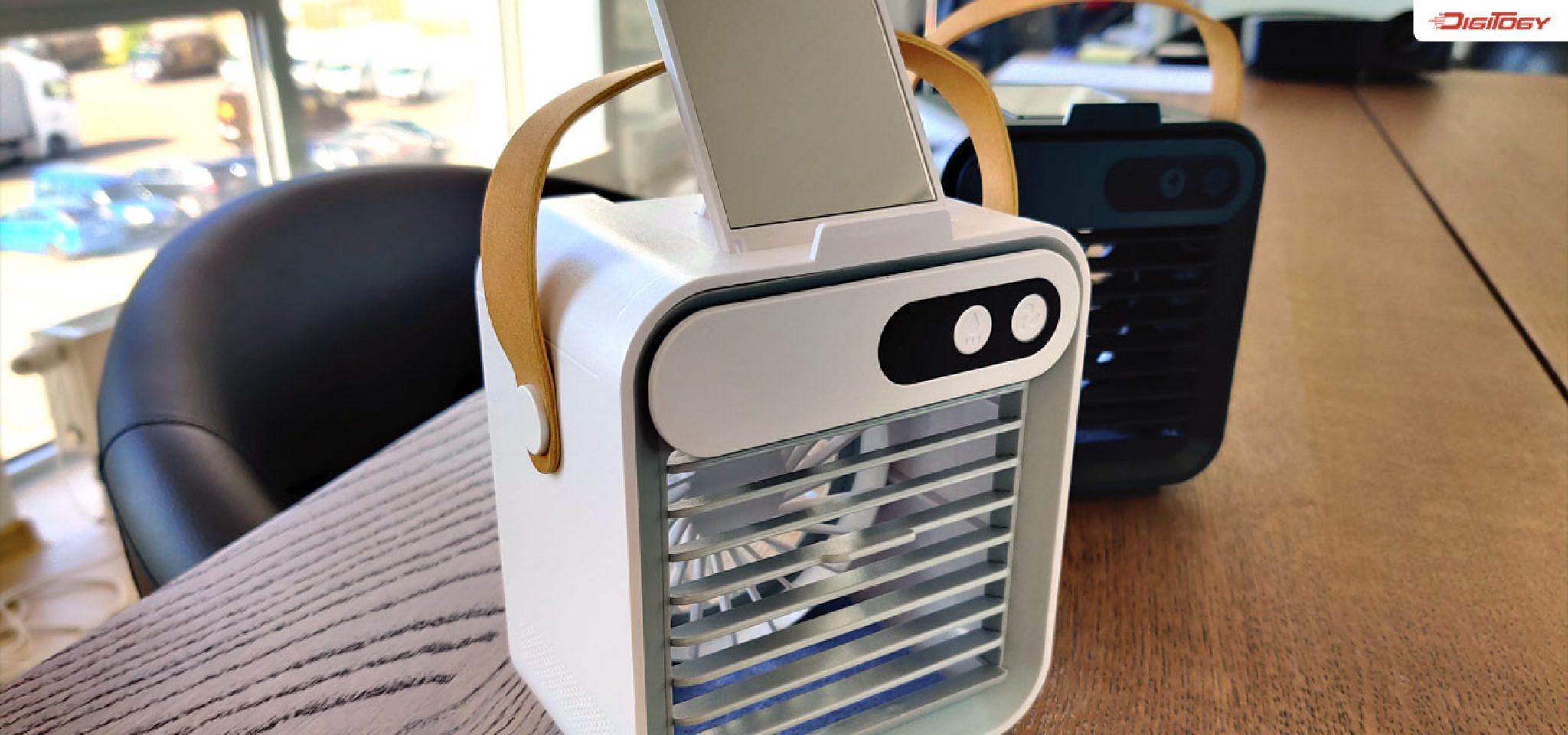 CoolEdge Recensione 2025: è una cinesata o funziona? | Digitogy.eu