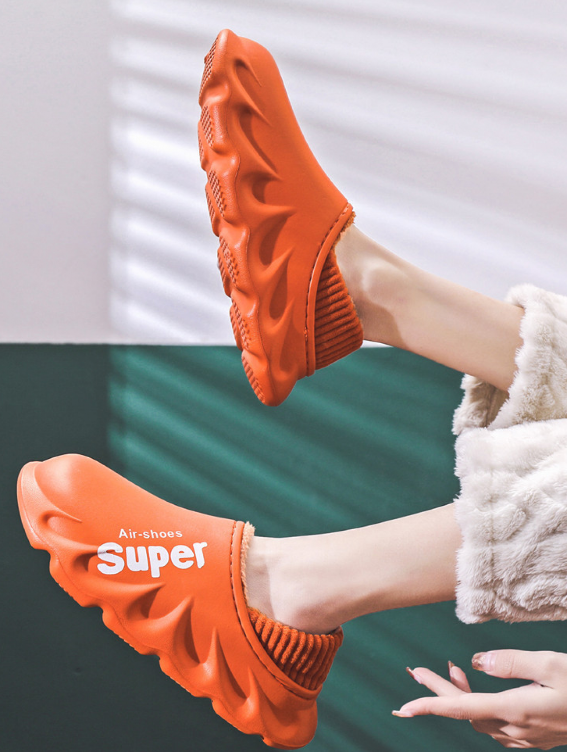 Revisión de los HyperShoes 2023: ¿Vale la pena comprar? | Digitogy.eu