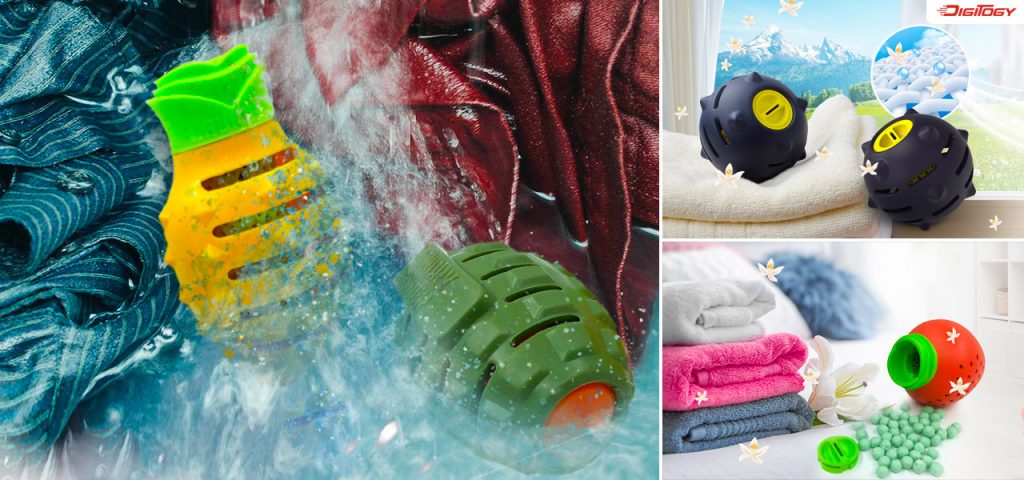 Laundry Masher Review 2026: Does it Work or a Scam? | Digitogy.eu