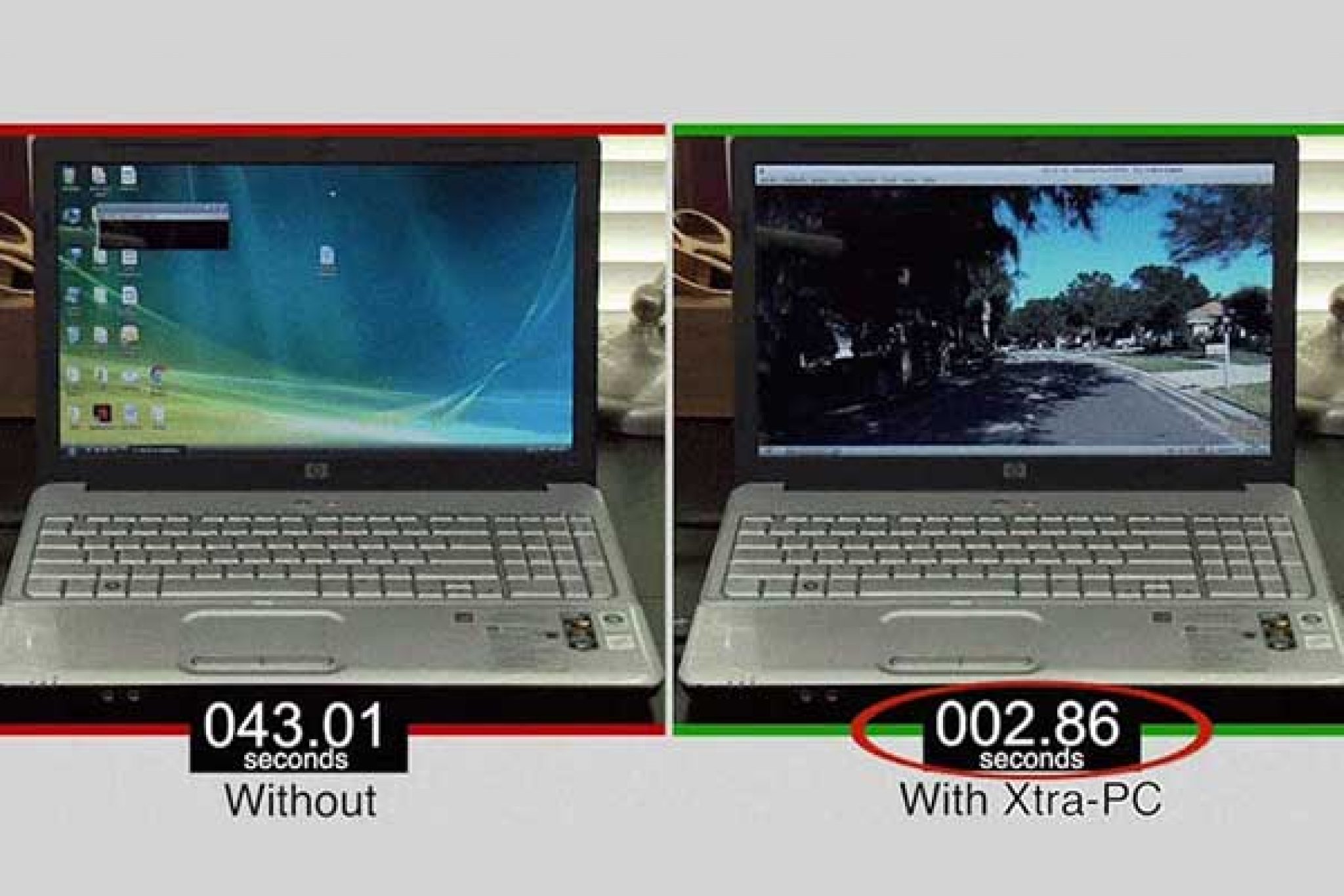 Xtra-PC, une arnaque ? Notre avis en 2025 | Digitogy.eu