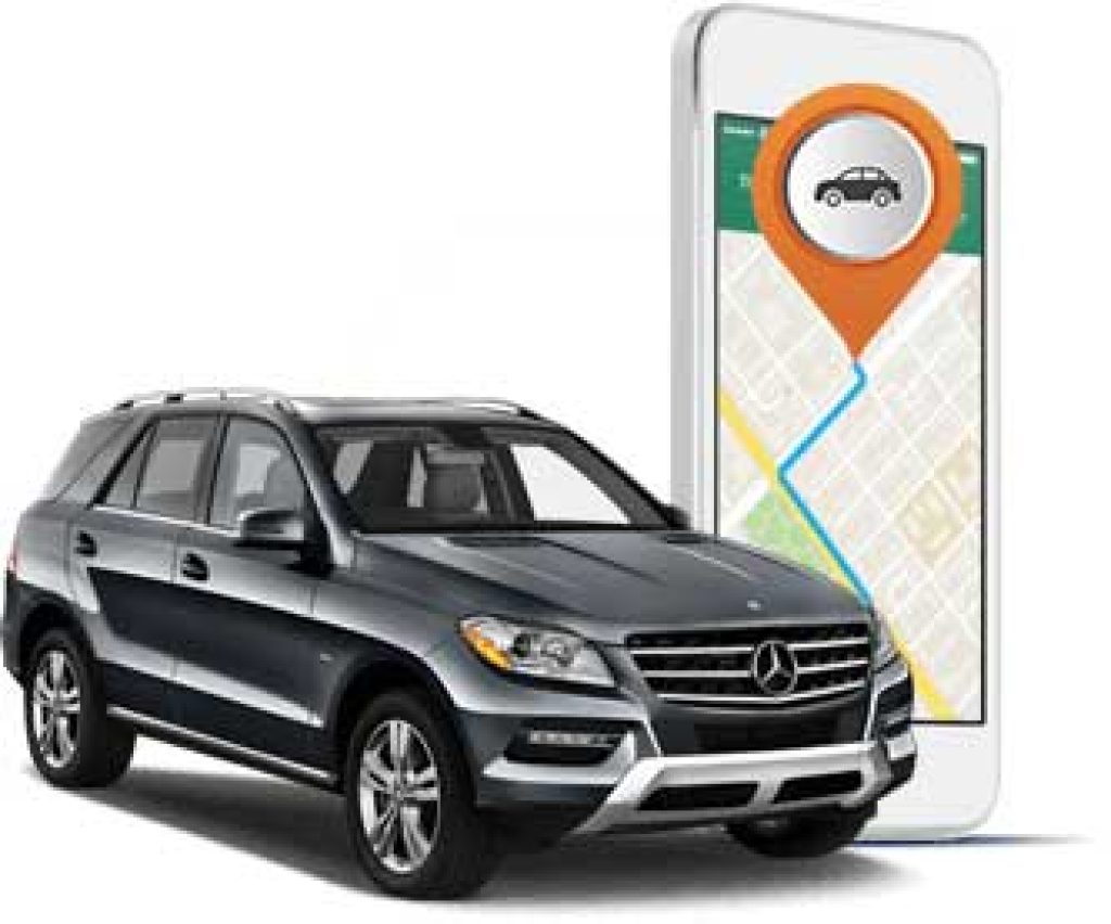 iTrack Review 2023: Does it Really Work? | Digitogy.eu