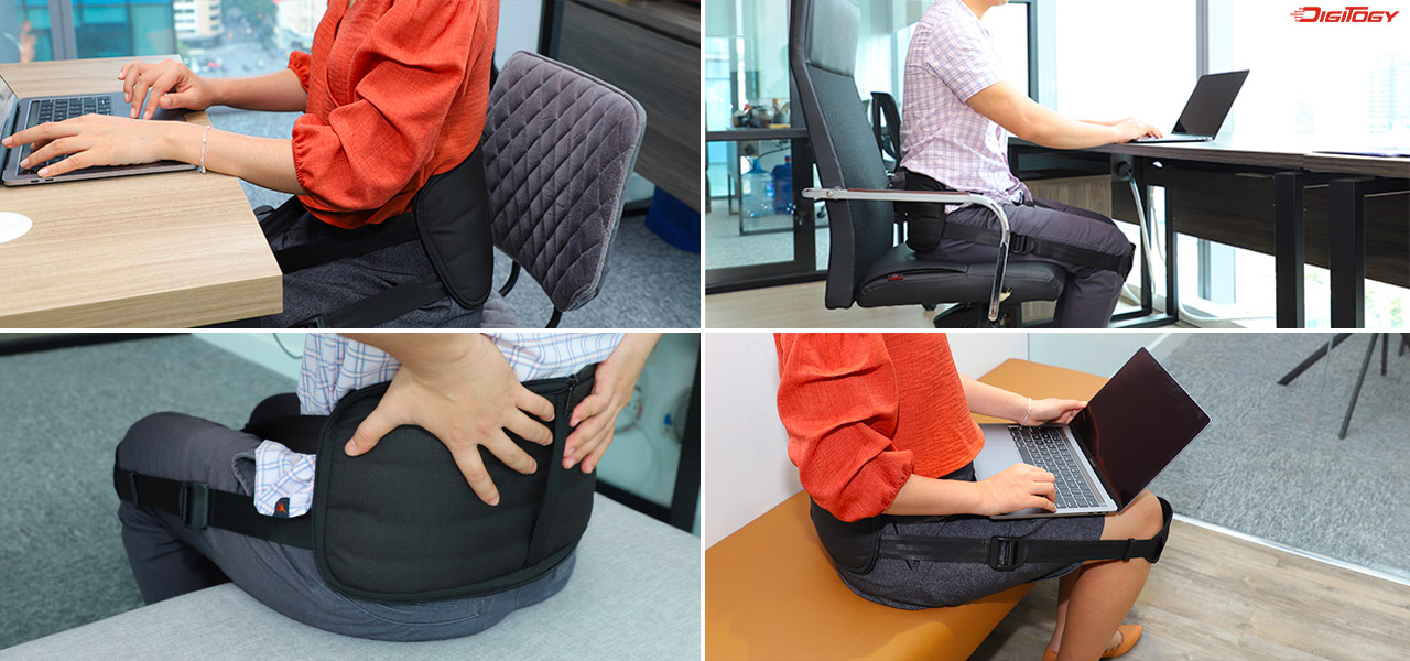 RenuBack Relief test et avis 2025 | Digitogy.eu