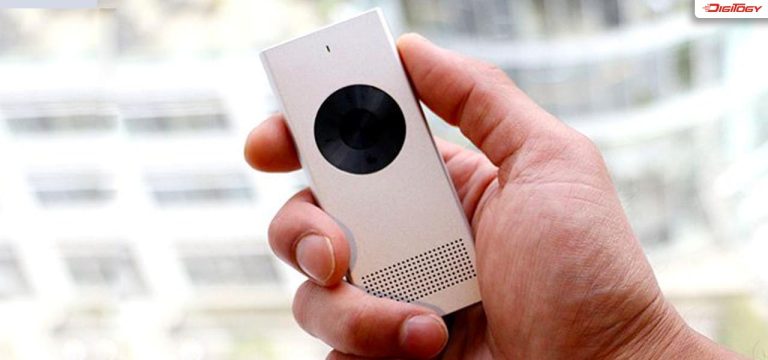 Muama enence opinie - najlepszy translator w 2025? | Digitogy.eu