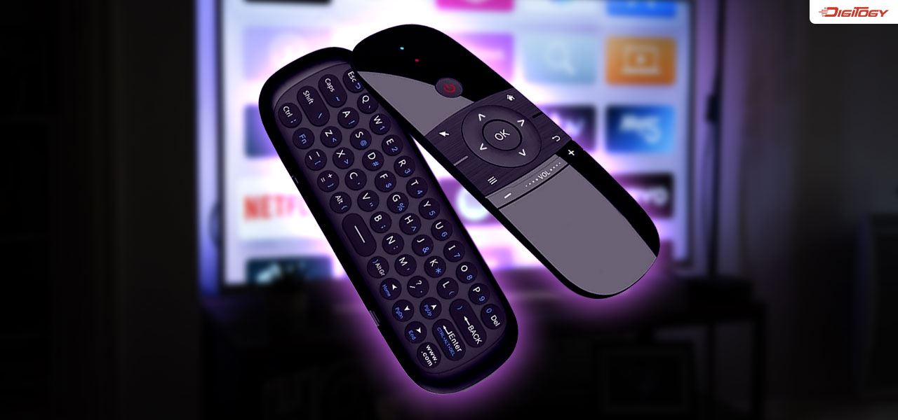 Revisión de Remotex Pro 2026: ¿merece realmente la pena?