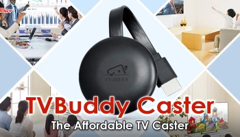 The Best Gadget Shop with the Latest Cool Gadgets | Digitogy.eu